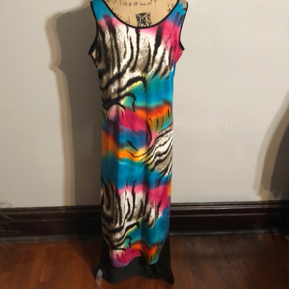 Kate And Mallory Dresses Kate Mallory Dress Poshmark